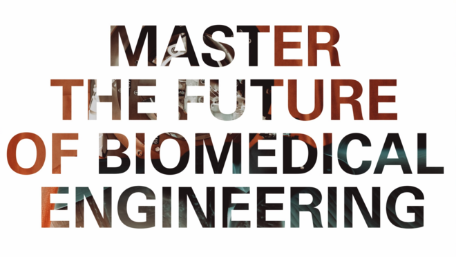 News details | Department of Biomedical Engineering | University of Basel