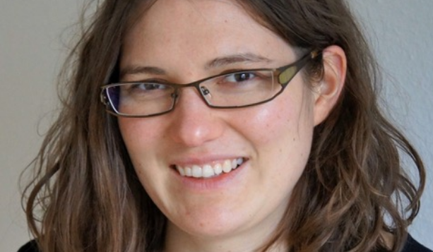 News details | Department of Biomedical Engineering | University of Basel